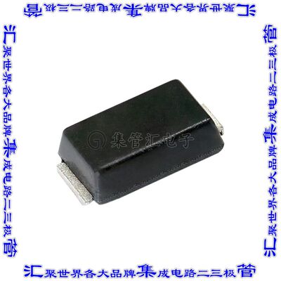 V1P22-M3/H 二极管 DIODE SCHOTTKY 200V 1A MICROSMP