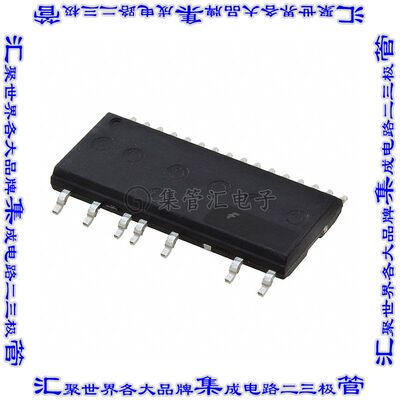 FSB50550ASE 晶体管 MODULE SPM 500V 2A SPM5Q