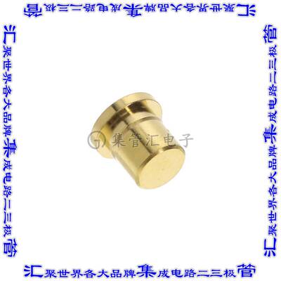 52051-1P0 连接器接插件.148