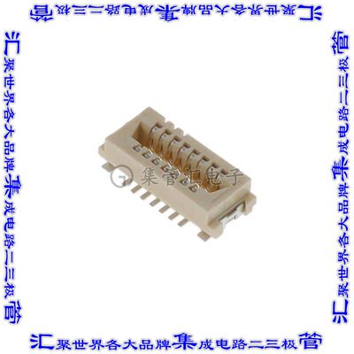 91921-31115LF 连接器接插件CONN RCPT 15POS SMD GOLD
