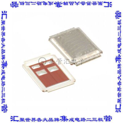 IRF40DM229 晶体管 MOSFET N-CH 40V 159A DIRECTFET