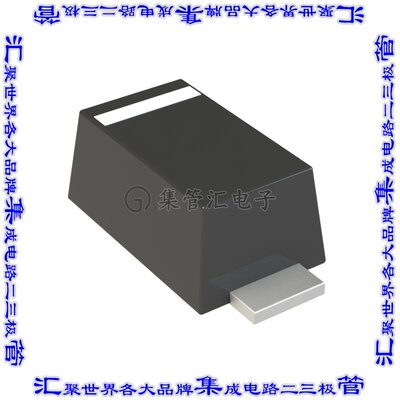 PMEG10010ELXEX 二极管 PMEG10010ELXE/SOD123HP/SOD2