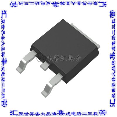 2SC5103TLQ 单双极晶体管 TRANS NPN 60V 5A CPT3
