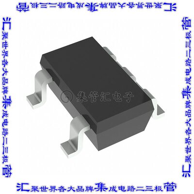 NJU77241F3-TE1 比较器IC COMPARATOR 1 GEN PUR SC88A芯片集成