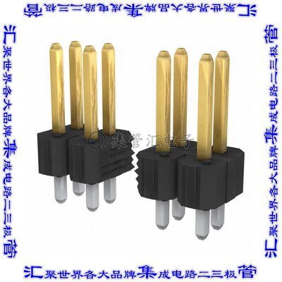 67996-172HLF 连接器接插件CONN HEADER VERT 72POS 2.54MM