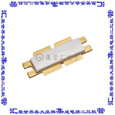 MRFX1K80HR5 晶体管 RF MOSFET LDMOS 65V NI1230