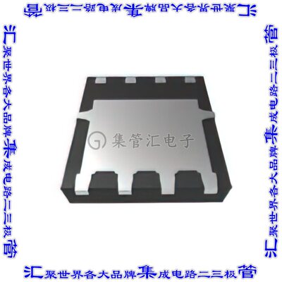 MCACL220N06YHE3-TP 晶体管 MOSFET N-CH 60 220A DFN5060-C