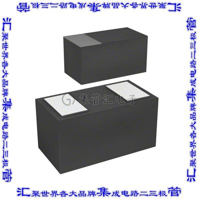 PMEG3002ESFYL 二极管 DIODE SCHOTT 30V 200MA DSN0603-2