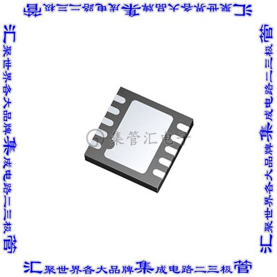 SLS32AIA010MMUSON10XTMA2 集成电路芯片SECURITY ICS / AUTHENT
