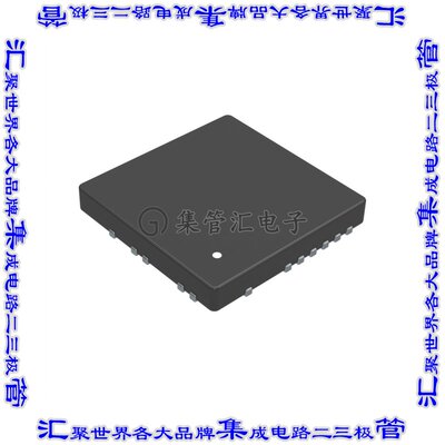 XDP710002XUMA1 集成电路芯片CONTROLLER