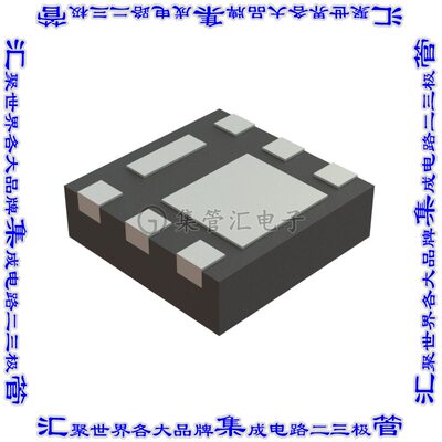 RF4L070BGTCR 晶体管 MOSFET NCH 60V 7A, HUML2020L8, POWER MO
