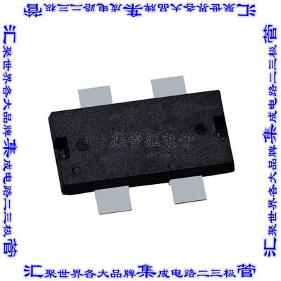 BLP15M7160PY 晶体管 RF MOSFET LDMOS 28V 4HSOPF