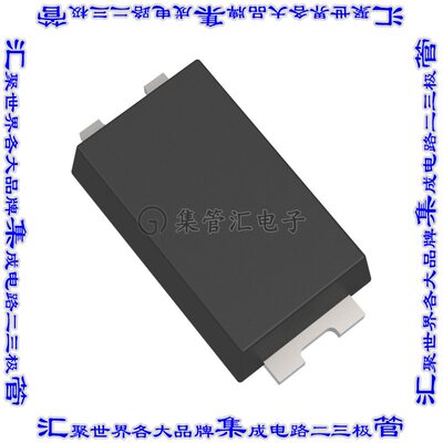 PMEG45T20EXDX 二极管 DIODE SCHOTTKY 45V 2A SOD323HP