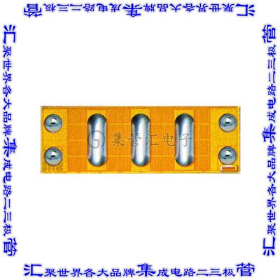 EPC2019 晶体管 MOSFET GANFET N-CH 200V 8.5A DIE
