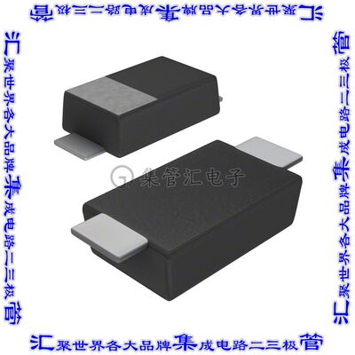 CMMR1U-04 TR PBFREE 二极管 DIODE GEN PURP 400V 1A SOD123F