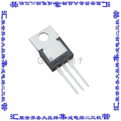 MRF101AN 晶体管 RF MOSFET LDMOS 50V TO220-3