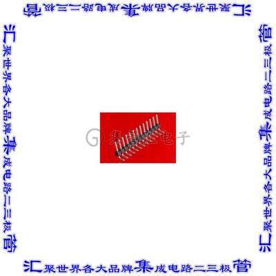 22286054 0022286054连接器接插件KK 100 HDR ASSY RA BKWY 05 CK