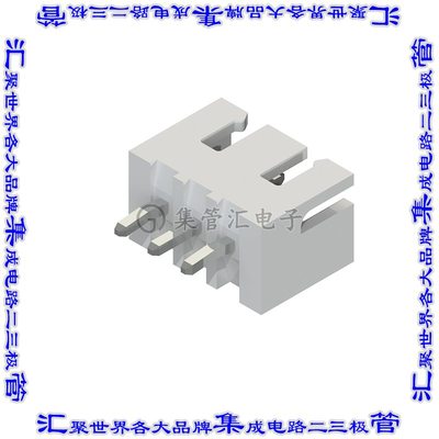 14K-503-411-AA1 连接器接插件14K SERIES (.098