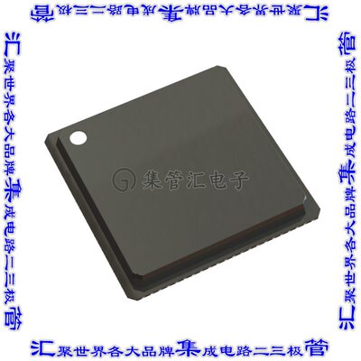 TDES9640RURR 集成电路芯片DESERIALIZER