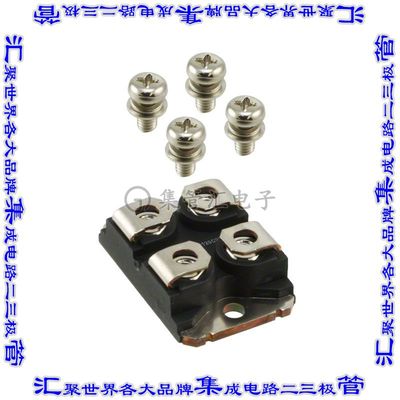 IXFN100N65X2 晶体管 MOSFET N-CH 650V 78A SOT227B