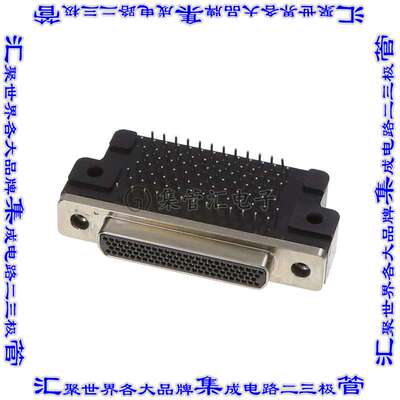 M83513/12-H01NN 连接器接插件CABLE ASSY D TO MIC D 100POS