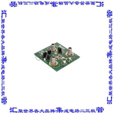 MAX38647BANA+ 开关稳压器IC REG BUCK ADJ 175MA 8WLP电源芯片