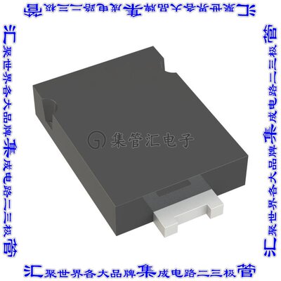 MBR15U45Q-TP 二极管 SCHOTTKY BARRIER RECTIFIERS 45V