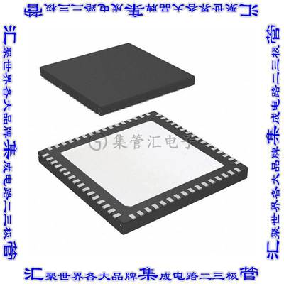 R7FS3A37A3A01CNB#BA0 集成电路芯片SYNERGY MCU PLATFORM S3A3