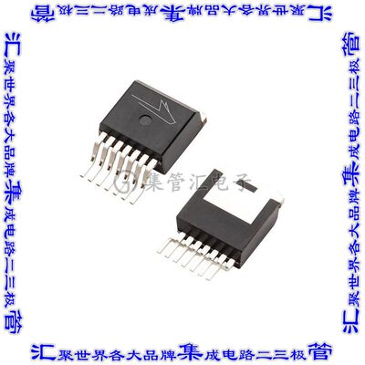 E4M0025075J2-TR 晶体管 MOSFETS 3055 PF 281W 3.8V 114 NC
