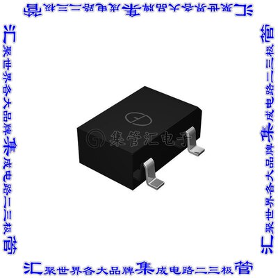 DF2006S 桥式整流器二极管 BRIDGE RECTIFIER, GENERAL PURPOS