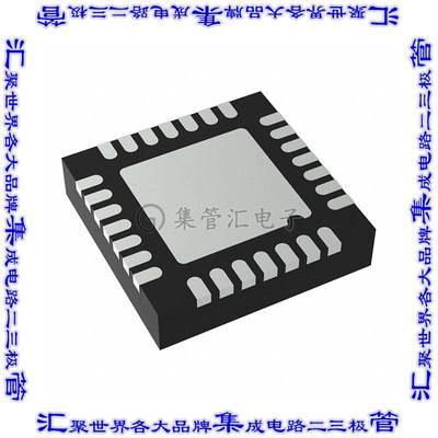 AD5674BCPZ-1 数模转换器16-CH12-BITNANODAC+WITH2PPM/CREF芯片