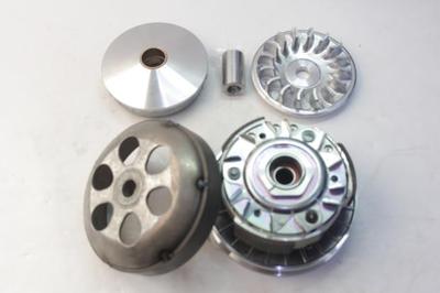 金城JC200T圣甲虫200T-7草蜢