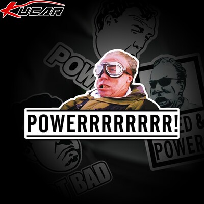 三贱客三贱客车尾搞笑贴纸反光