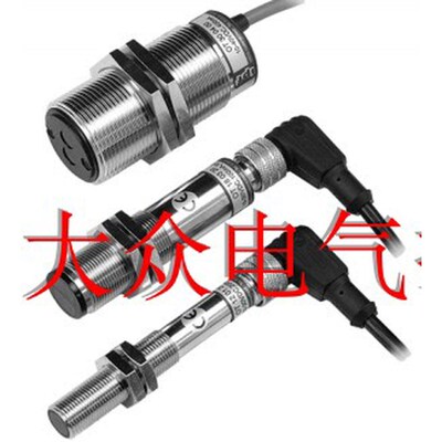 拍前询价全新高精度法国光电传感器XUB5BPBNL2 KXUB5BPBNL5 XU议