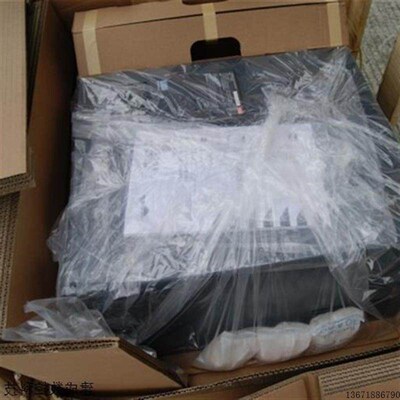 拍前询价议价Mitsubishoi变频器/FR-F740-S110K-CHT/FR-F740-S议