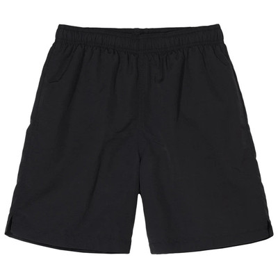 Sports Leisure Woven Quick-drying Men's Shorts Fashion Sreet