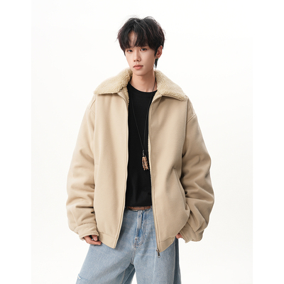 A410-WT33761-P140限价218-面100聚酯纤维底100聚酯纤维-毛呢450g