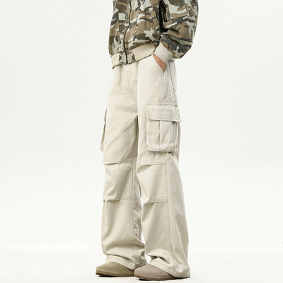 A410-k8130-P65限价99-成分：100%棉