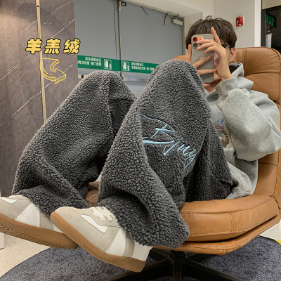 A410-K9237 -P68 限价98 -成分：100%聚酯纤维