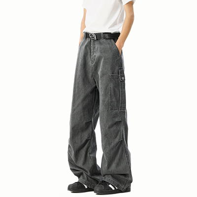 A410-k8129 - P65限价99-成分：100%棉