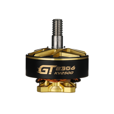 T-HOBBY GT2306垂起固定翼无人机电机