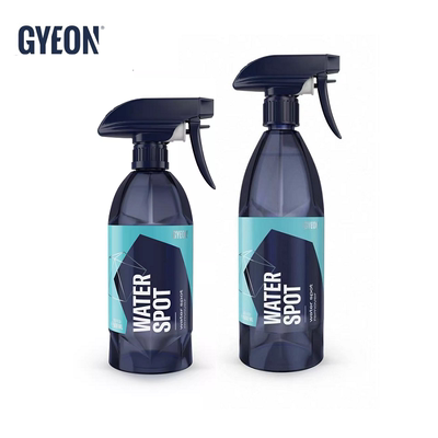GYEON吉漾WaterSpot水渍清洁剂