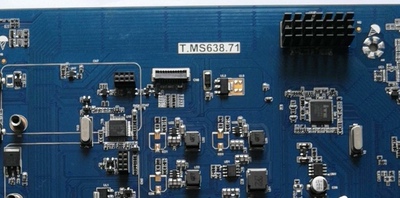 原厂希沃T.S638.71 教学机S55EB S65EB S70EB S75EB S86EB主板