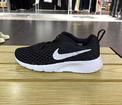 Nike/耐克2儿童跑步鞋