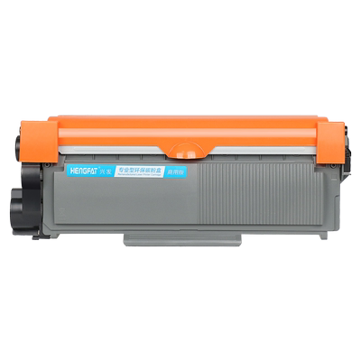 适用联想m7655dhf粉盒m7605d m7626 m7615打印机M7628dna硒鼓lt2451h lj2605d m7625 m7405d 7455dnf