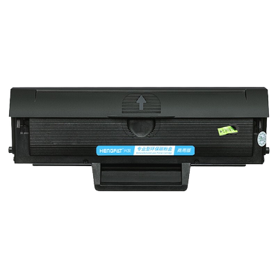 兴发适用ML-1666硒鼓scx-3201g