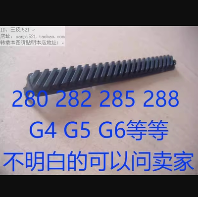 HP惠普光驱挡板600 800 Z2G9 G4 G5 G6 G7 G8 Z4  Z2 G9 SFF MT