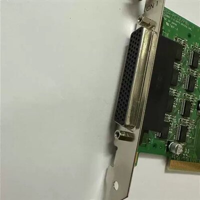 -/ V4F00014HkLJu0ZcEA0采集卡8卡议价
