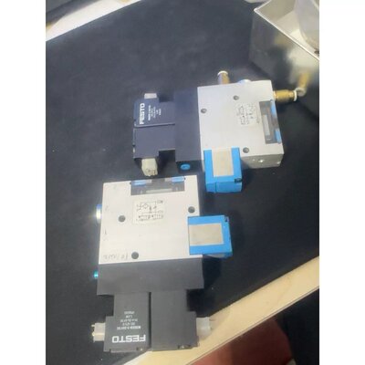 询价询价非实价议价VADMI-95-N 162529+381675询价询价非实价议价