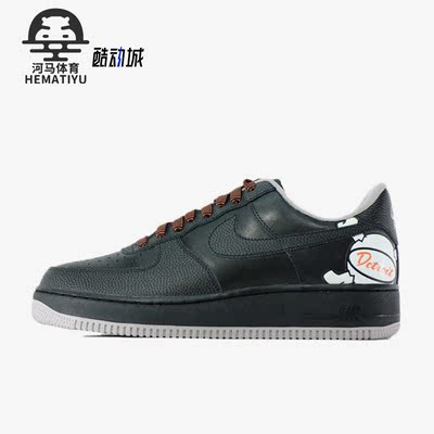 耐克正品男女运动休闲鞋